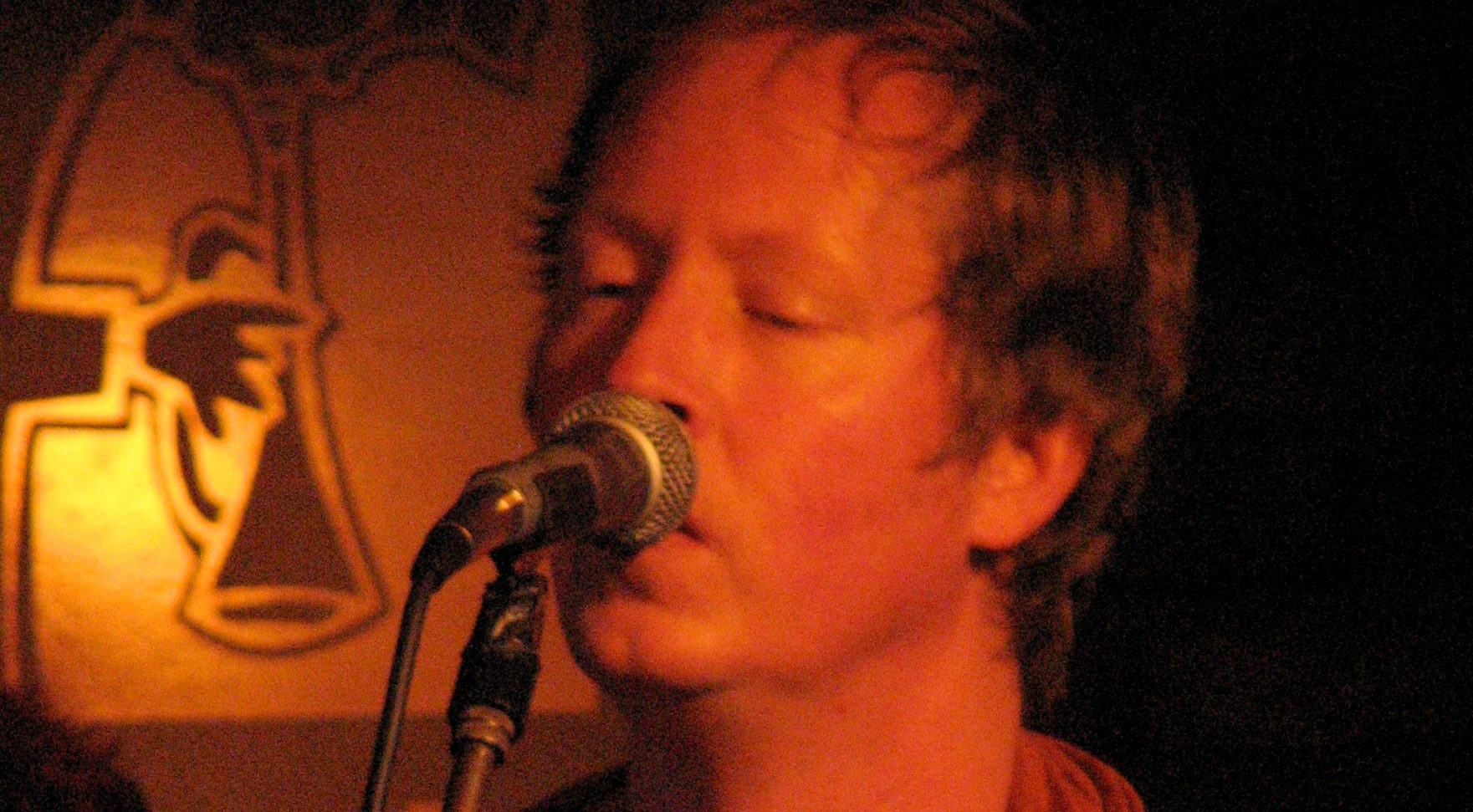 Aaron Fehrenbacher's Instagram, Twitter & Facebook on IDCrawl